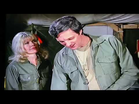 Mash- Margaret’s Physical - YouTube