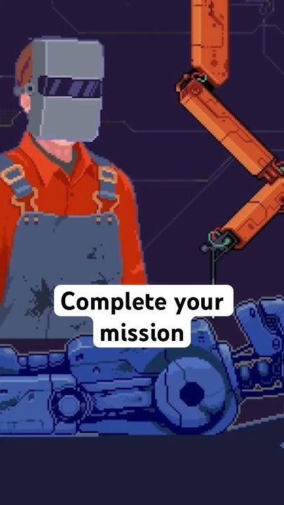 Become a hero for this planet #gaming #gamedevblog #games #3dgamedevelopment #gamedev - YouTube