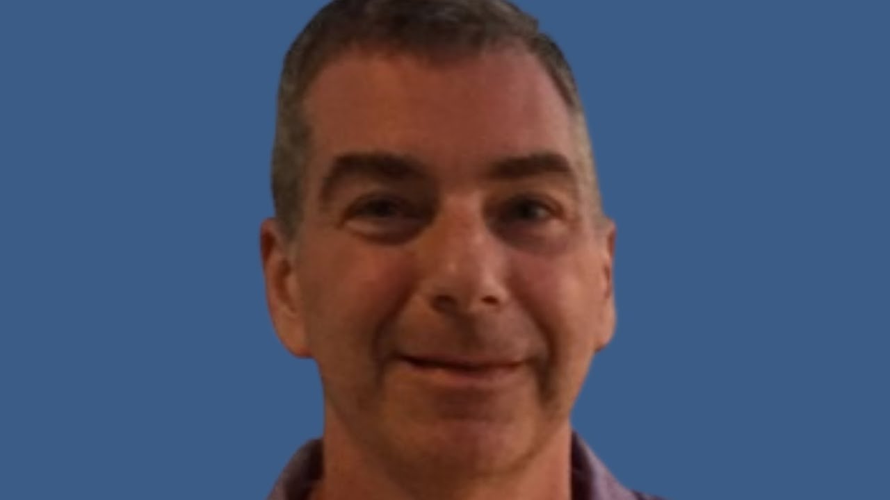 Effectively Employing DAX Patterns | Brian Julius - YouTube