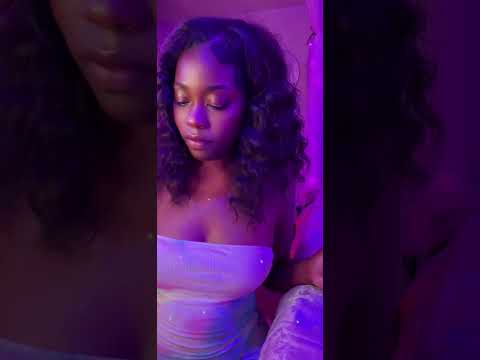 Bigo Live Stream | Best Moments💖 ep165 #periscope #viral #viralvideo