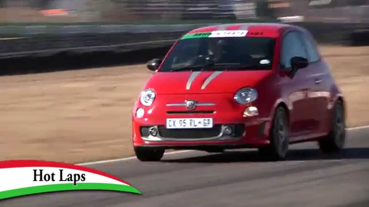 Arnold Chatz Cars - YouTube