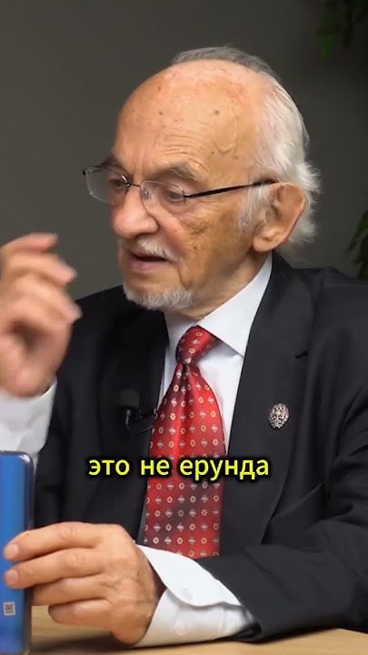 👉Чтобы записаться на онлайн мастер класс переходите по ссылке в шапке