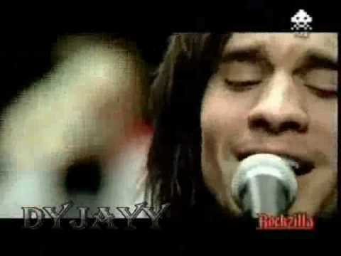 Revis - Family - YouTube