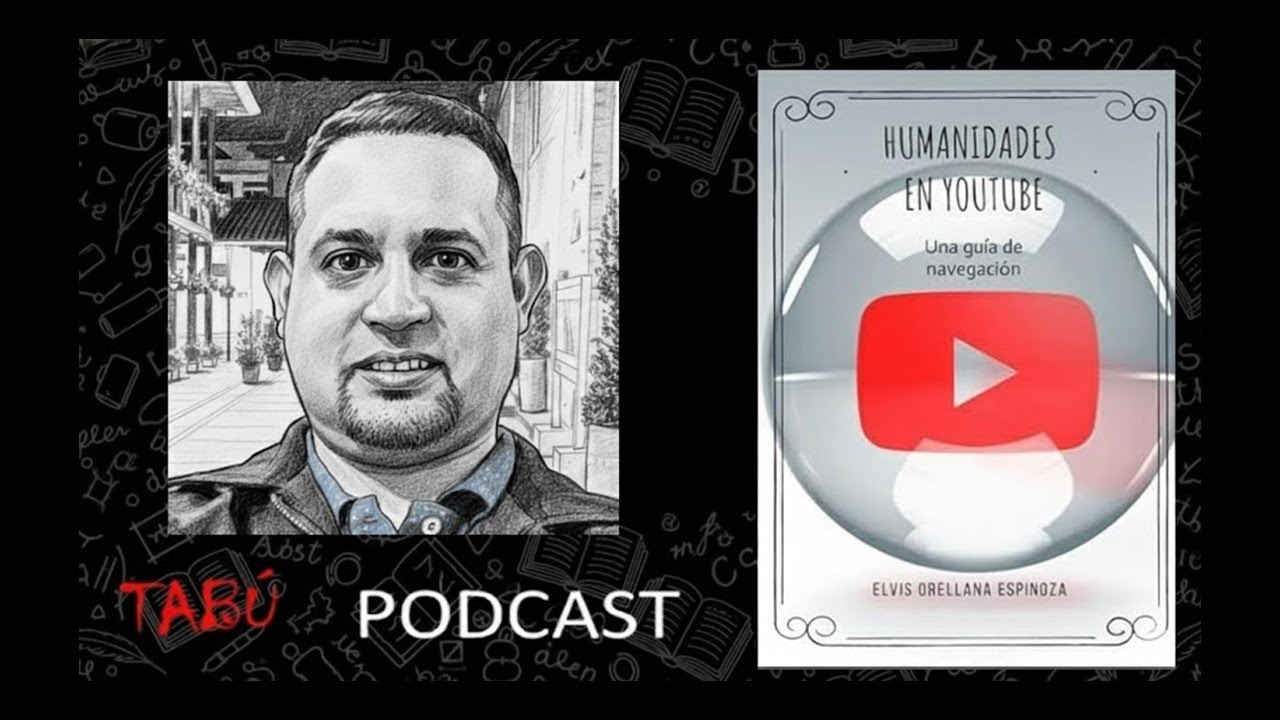 GREGORY BATESON (psicología sistémica, biología y antropología). Por ...