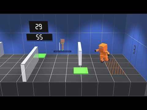Ai Learns To Walk Deep Reinforcement Learning - YouTube