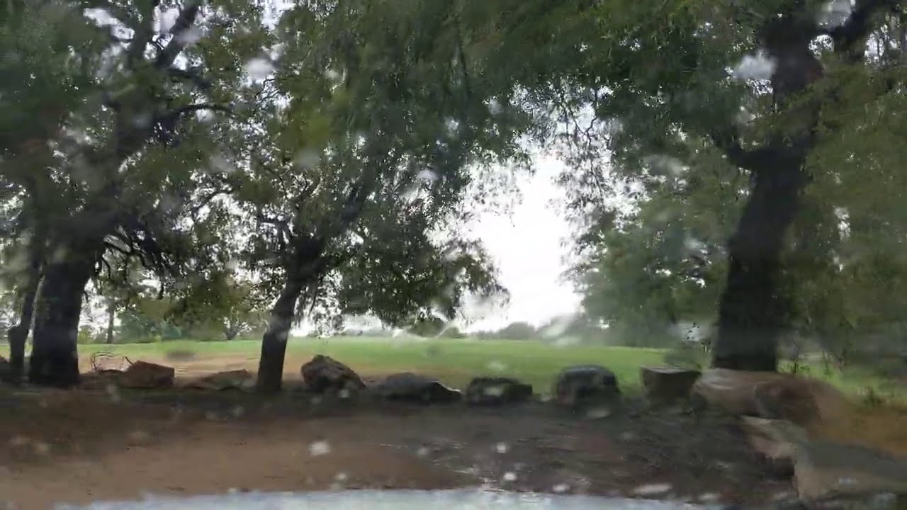 DRIVING MY "HOME BASE TEXAS"...and a lot more... - YouTube