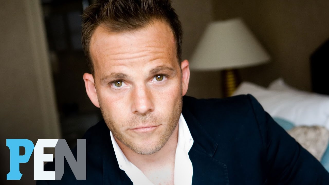 The Seven Dorffs: Stephen Dorff On His 7 Most Memorable Roles | PEN ...