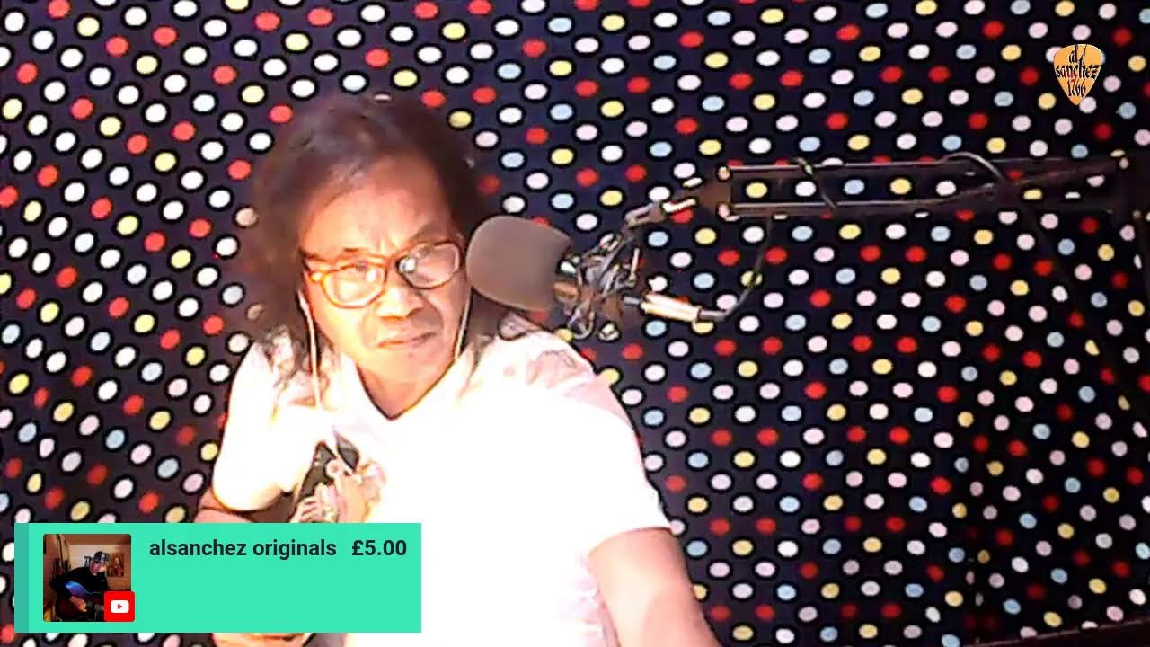 Hey Amz Wuzzz up - YouTube