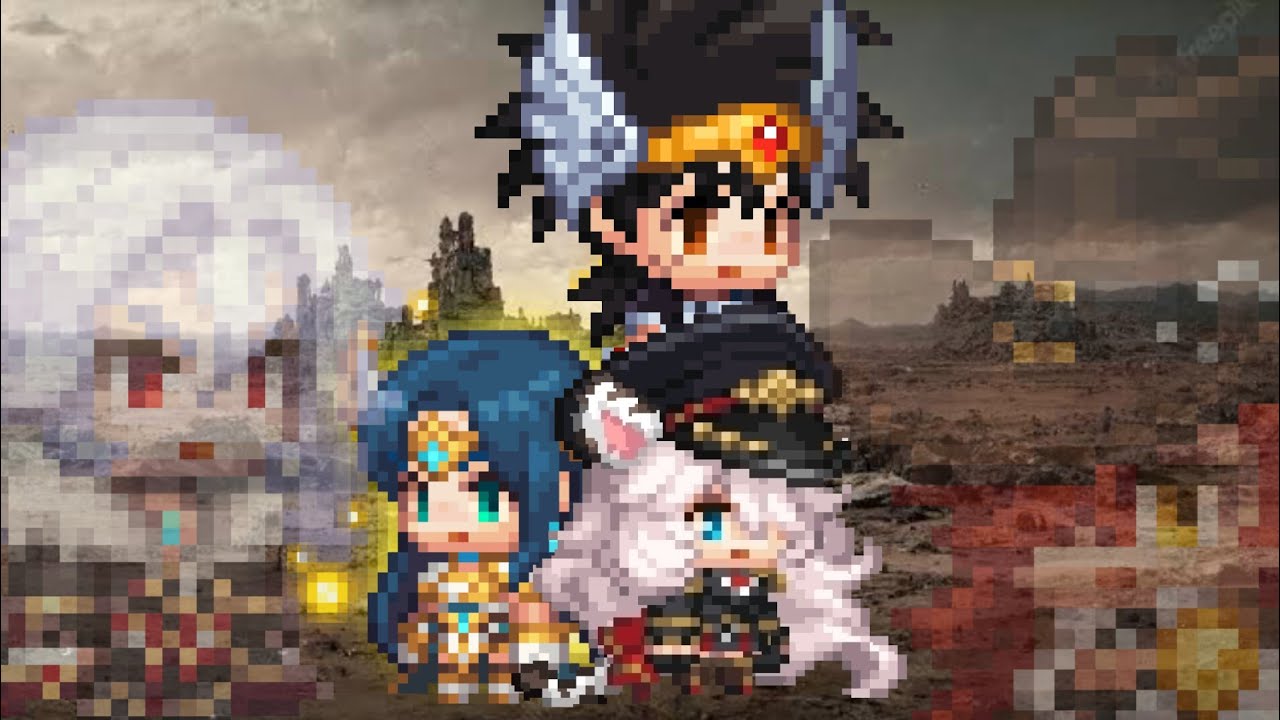 **FREE SUMMON CONTROLLER CODES ASIA SERVER**MONO BASIC AND THE FULL ...