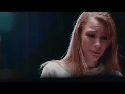 Medcezir- Mira piano sahnesi (49 Bölüm)