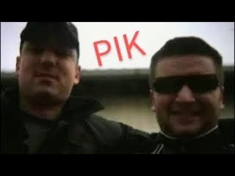 Balkan G Rap ... Prozivka Iz Kraja - Delo - YouTube
