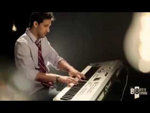 Tum hi ho turkce alt yazılı