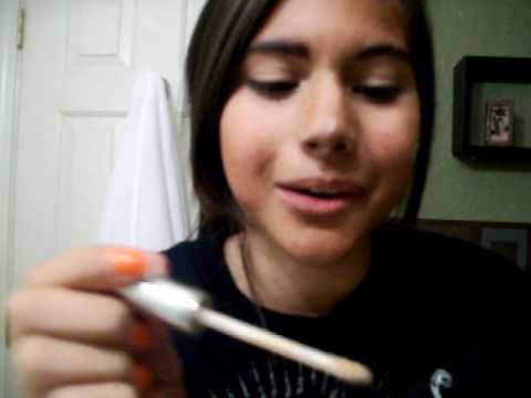 How to Look Like a Cool Girl ( Not Really ) - YouTube
