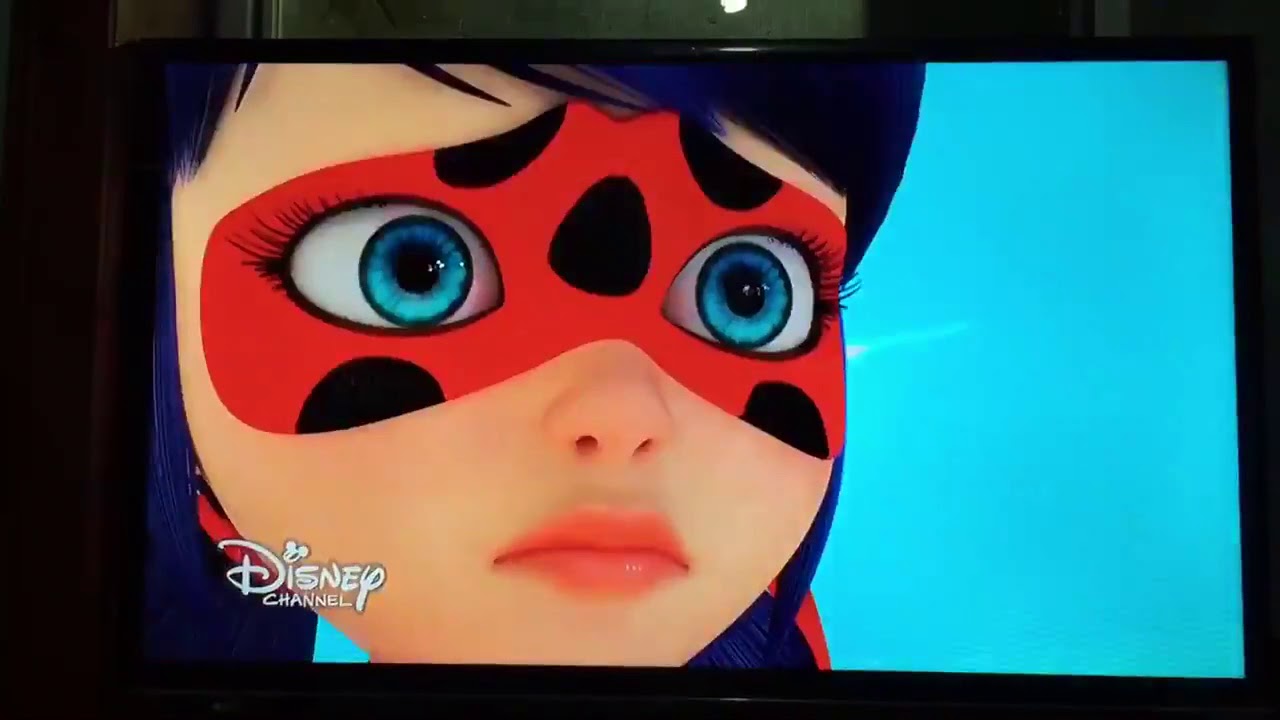 MIRACULOUS🐞-Clip ESPAÑOL LATINO "Zombesito" Chat Noir es contagiado!!y ...