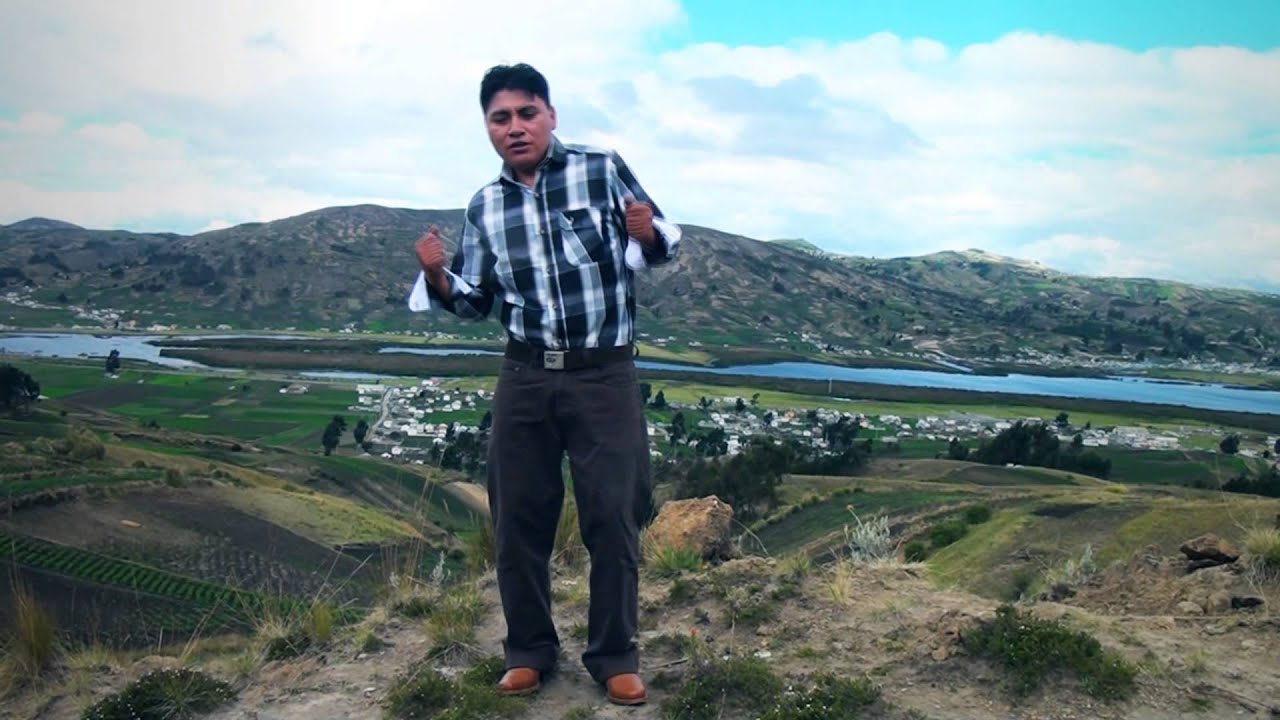 ROSA BANDIDA - IVAN SINALUISA 2015 - YouTube