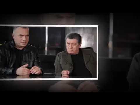 Eşkiya Dünyaya Hükümdar Olmaz 99.Bölüm Fragman