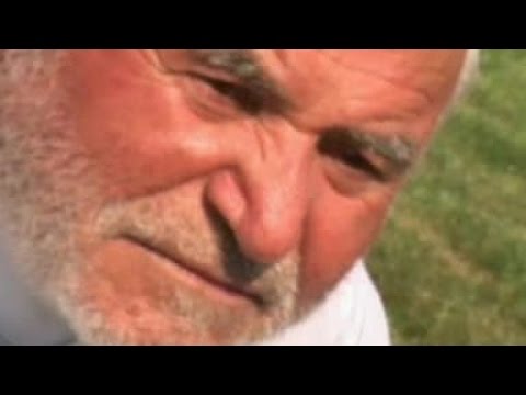 ALİ ERCAN - TURNAM GİDERSENİZ