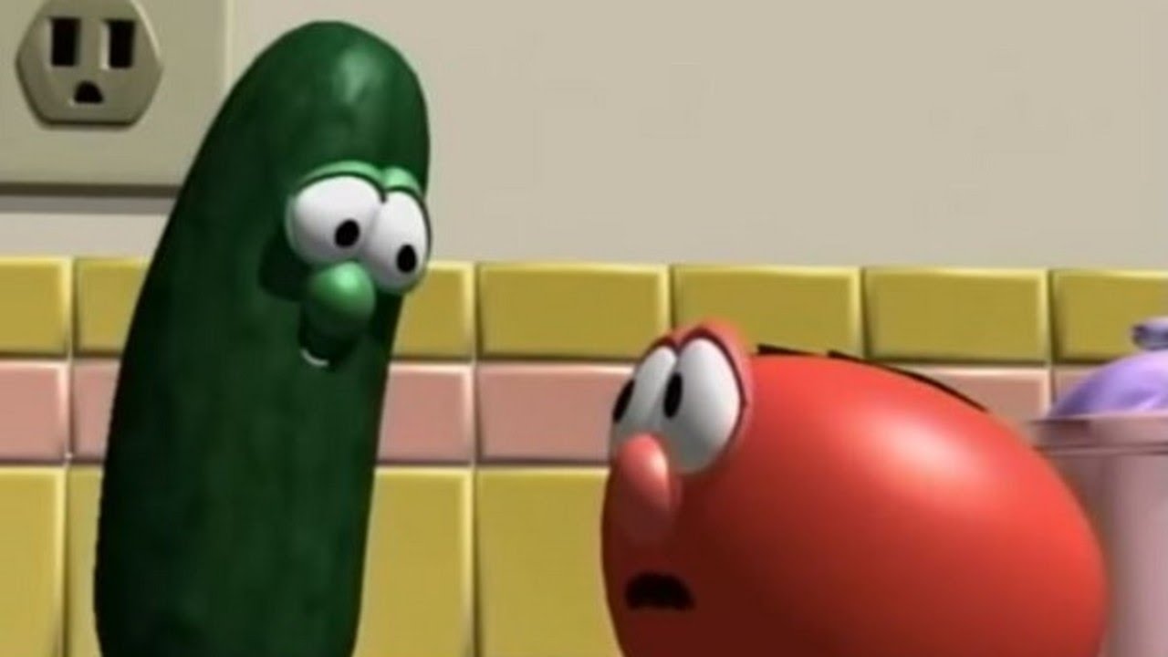 Clean memes that I gathered just for you (Dank/Edgy Memes Compilation ...
