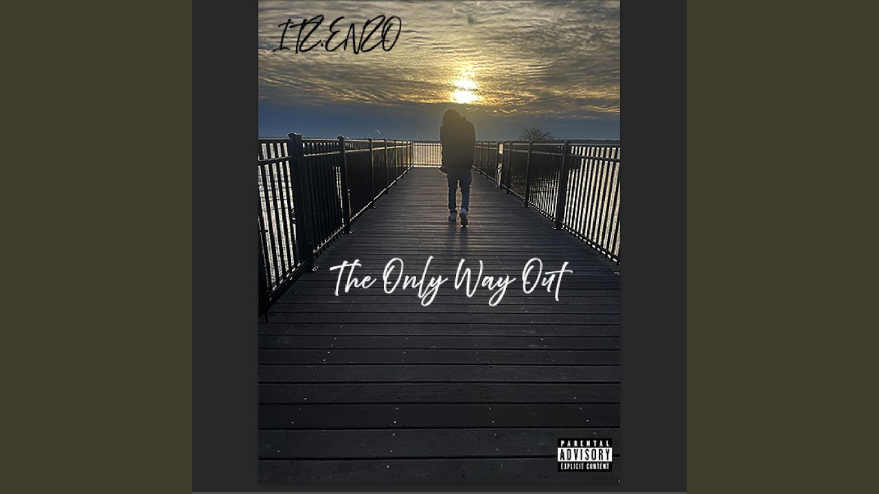 When The Mood Right (Freestyle) - YouTube