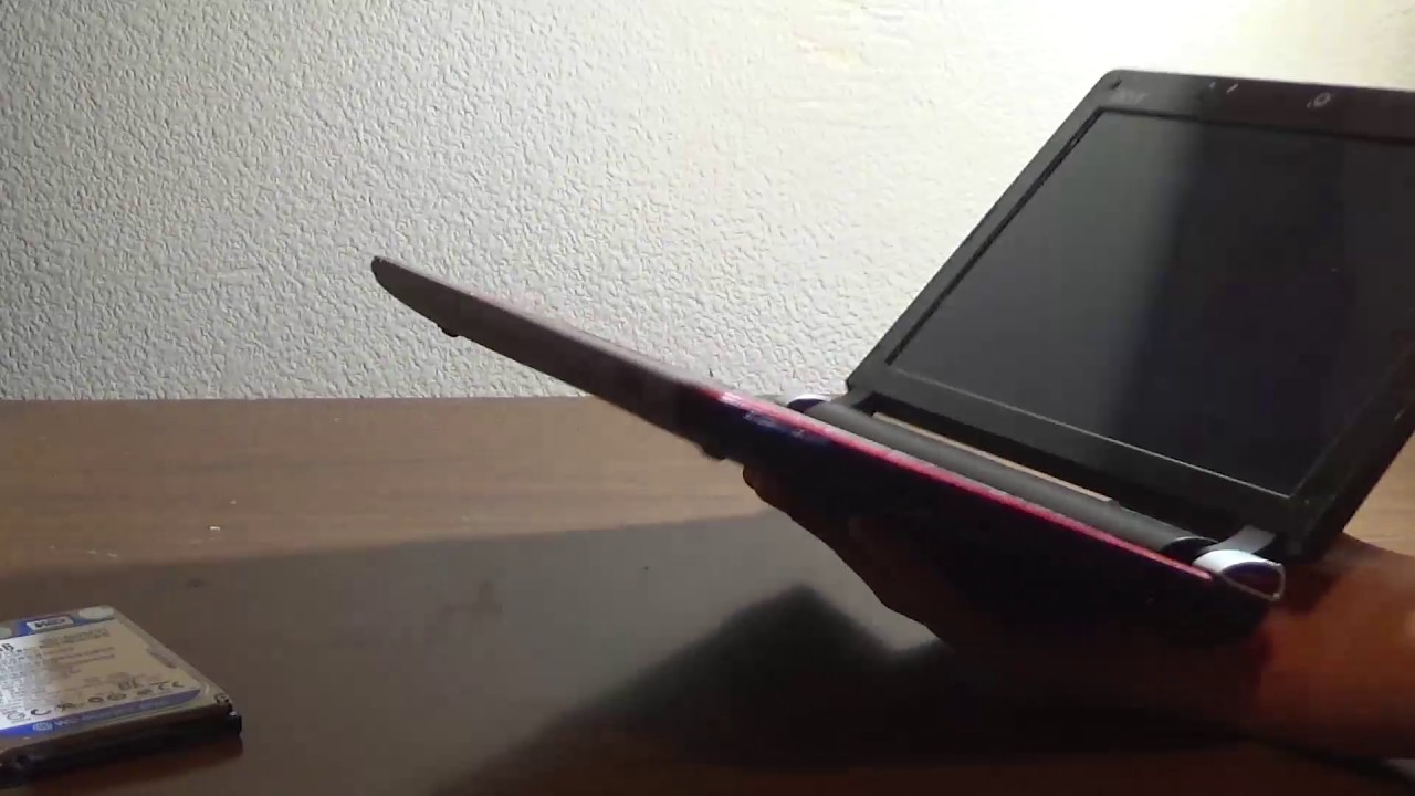 Best Cheap Laptop Find At Goodwill - YouTube