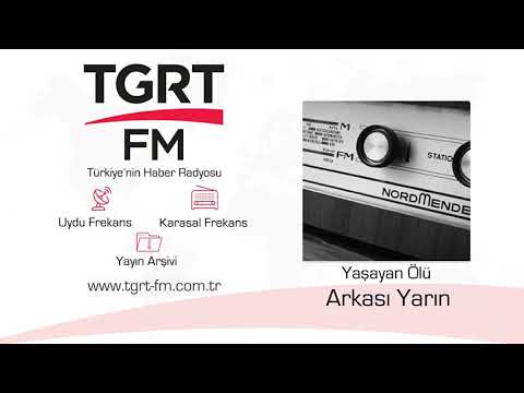 Arkası Yarın Kırık Hançer 10 Bölüm