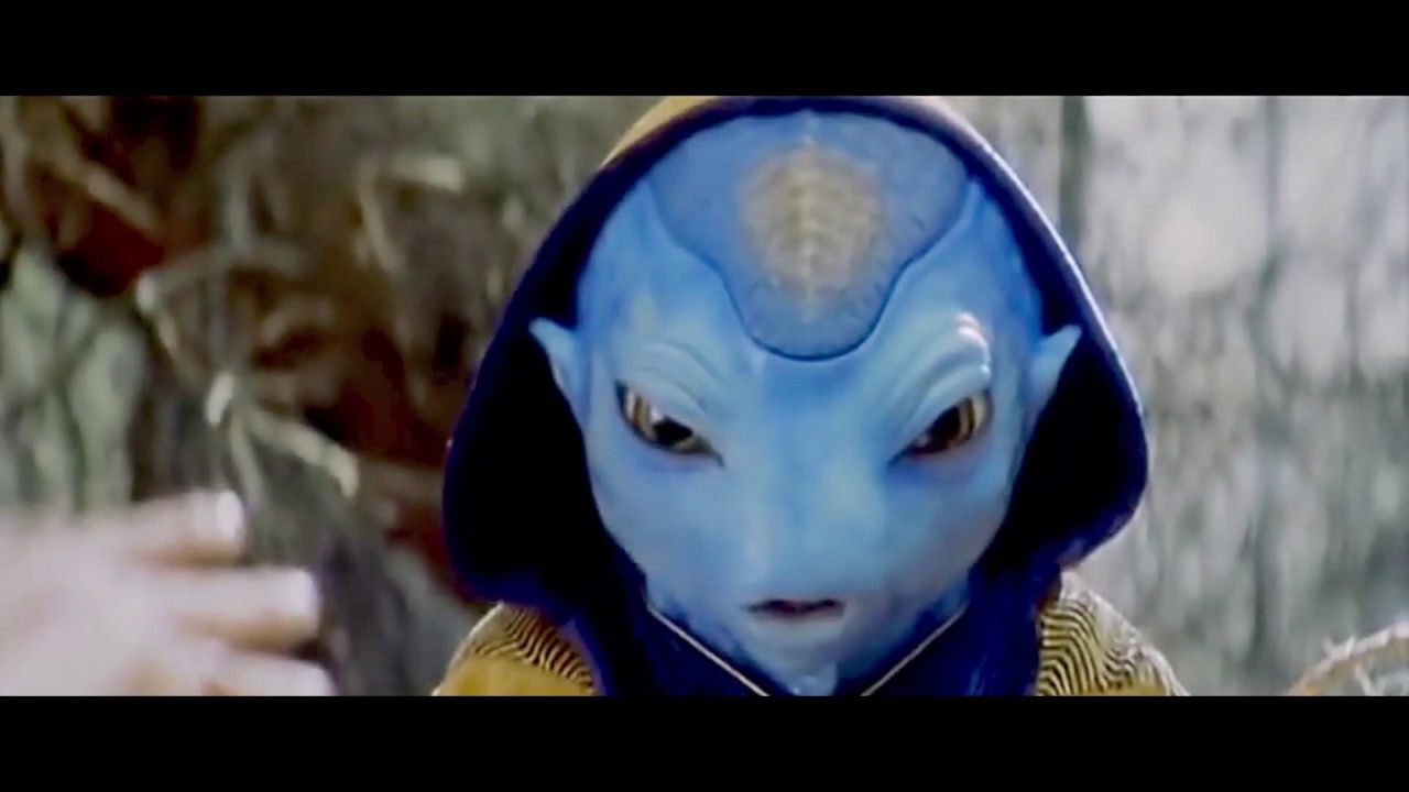 NUCLEYA - DHOOP feat. Vibha Saraf X Jadoo - YouTube