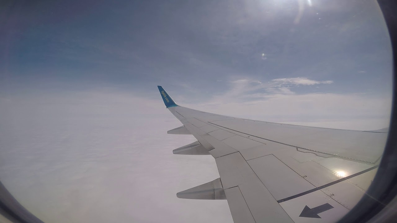 FLYUIA B738 Takeoff from Kyiv to Athens - YouTube