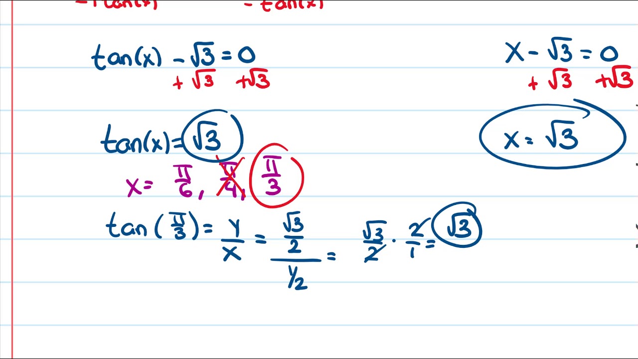 5.3 Intro and Example 1 - YouTube