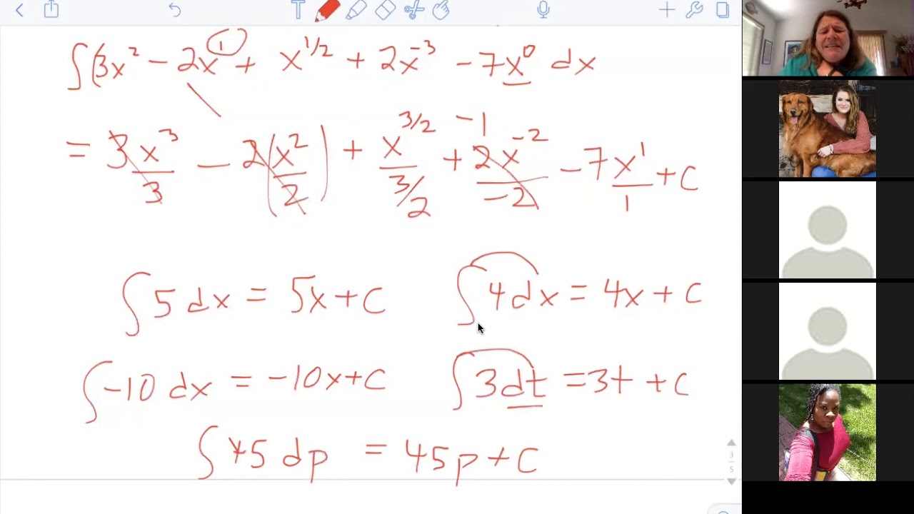 Math 70 Class Video 5:5 Part 2mp4 - YouTube