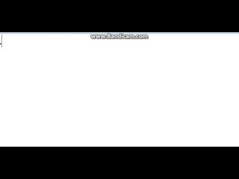 Taliscanın Canere attığı Uçan tekme anı
