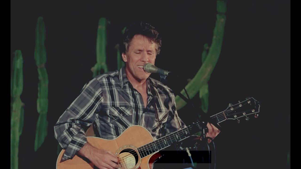 Dan O'Sullivan - "Yet" at Los Angeles Outdoor Concert 7/20/13 VIdeo ...