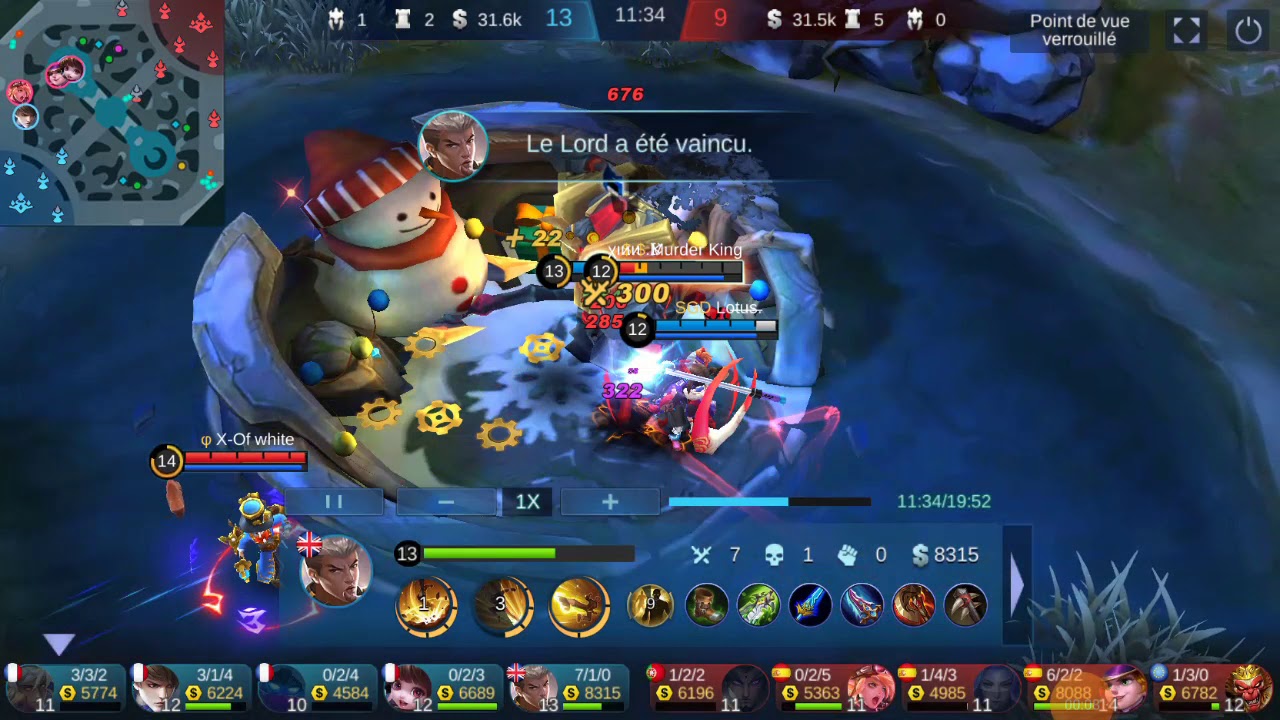 The Plane 1 - YouTube