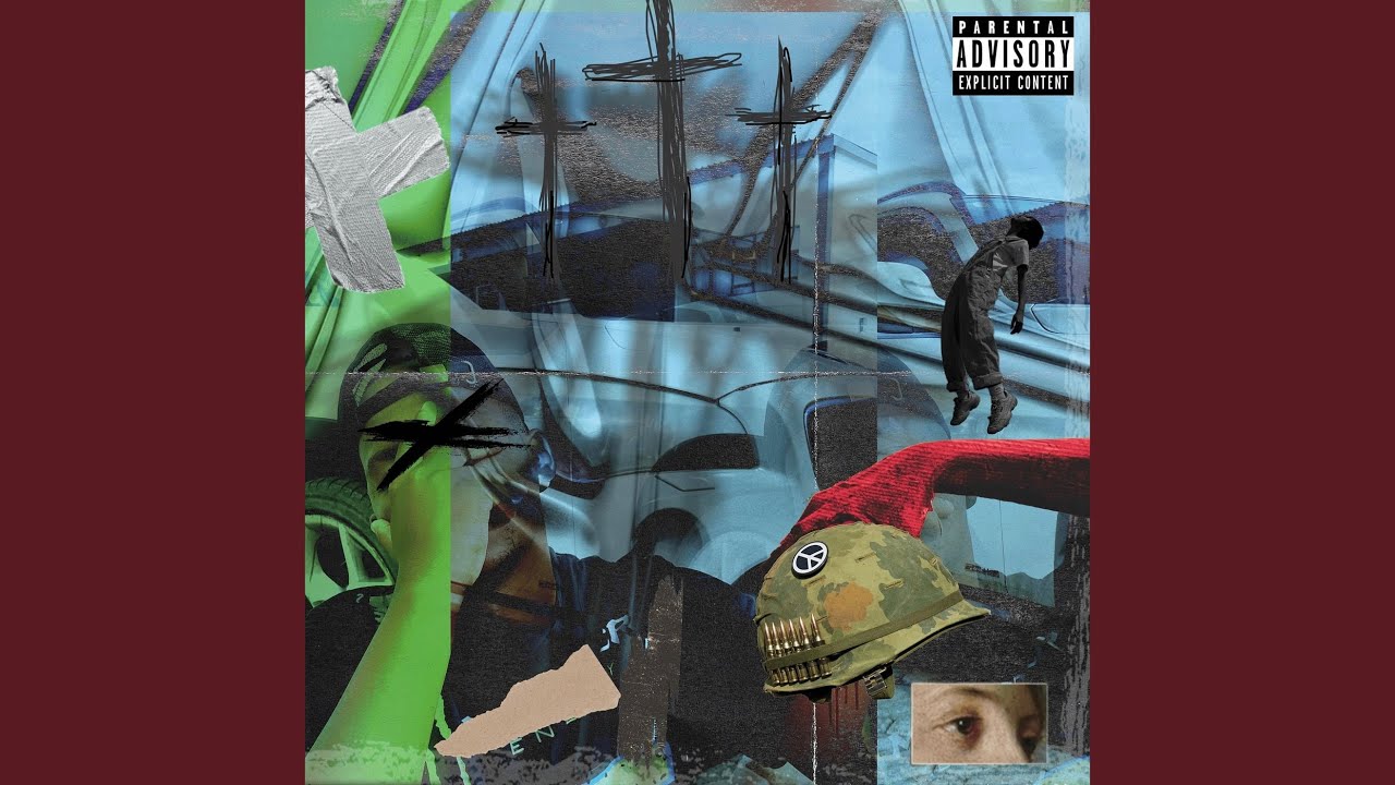 I Get High - YouTube