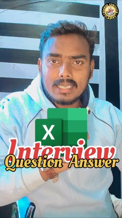 Excel Data Entry Tricks | Excel Tips and Formulas | Convert Numbers to Percentage - YouTube