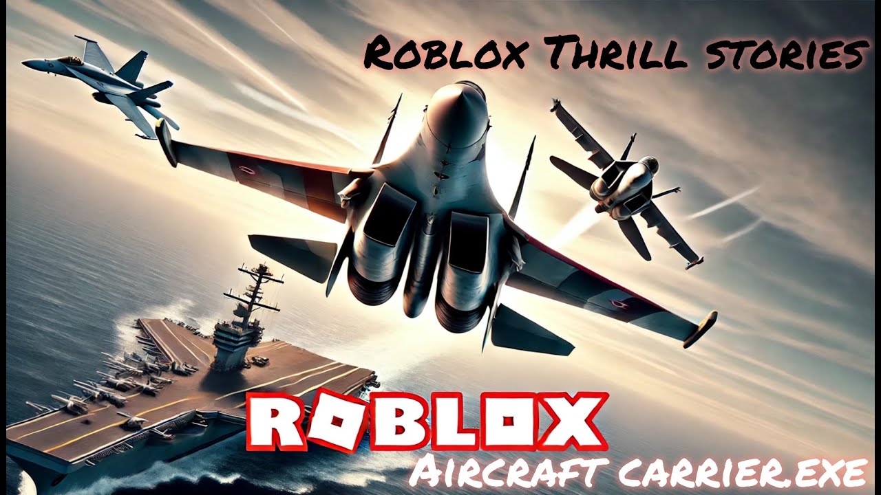 Roblox.exe - YouTube