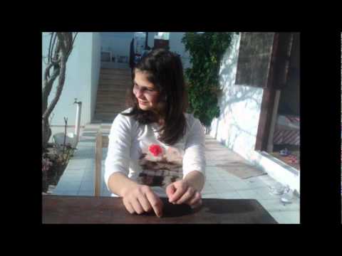 En Değerlim ♥ Çağla'mm ♥