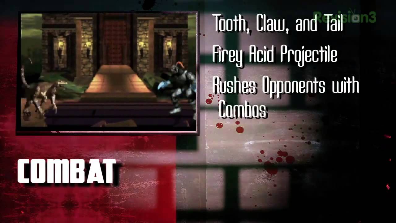 Death Battle Yoshi vs Raptor - YouTube