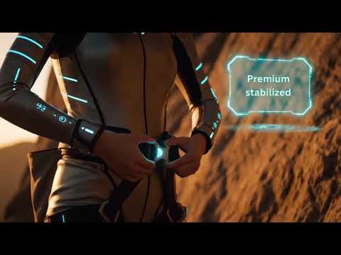 Contact us for your ai videos aimed at brand visibility 