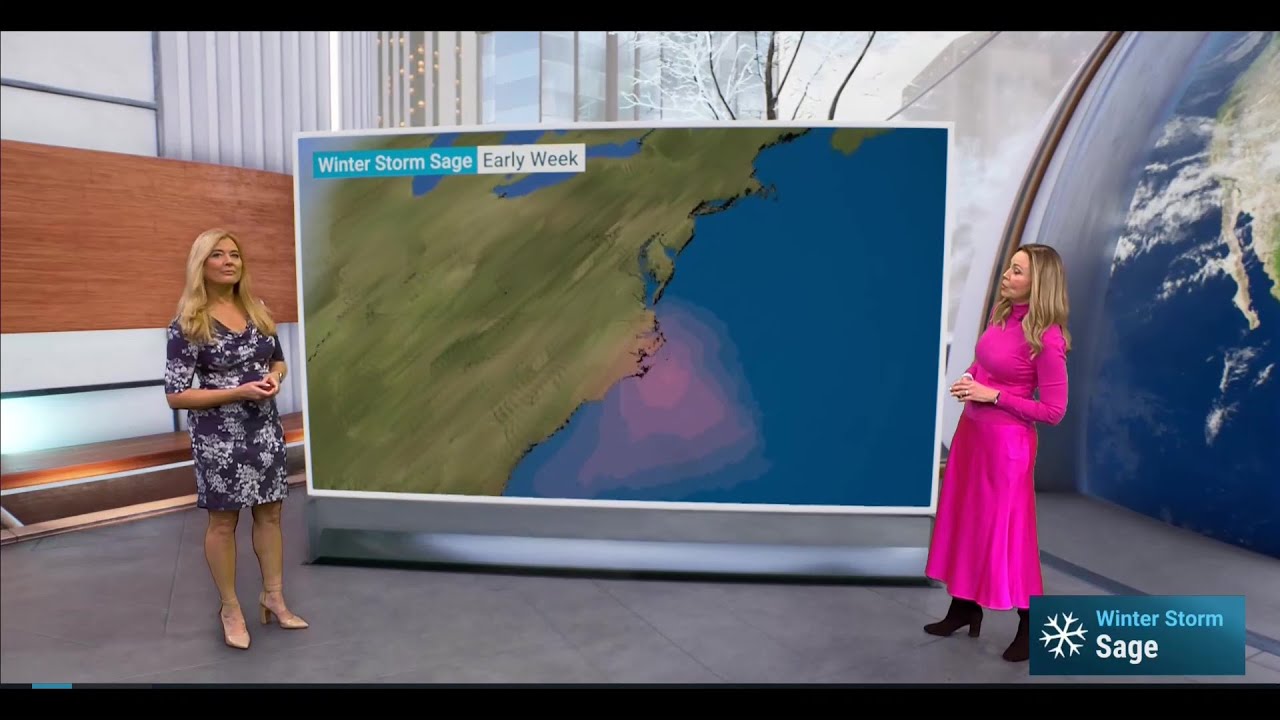 💥Kelly Cass💥vs Samantha Mohr Mar. 11, 2023 - YouTube