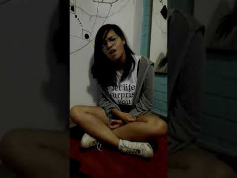 paz castro para talentoso