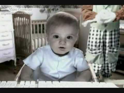 Top 10 Funniest Super Bowl Commercials of 2009 - YouTube