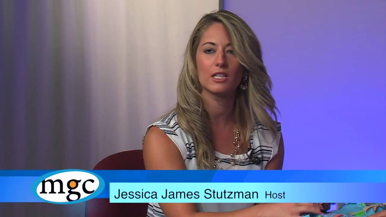 Project Linus - YouTube