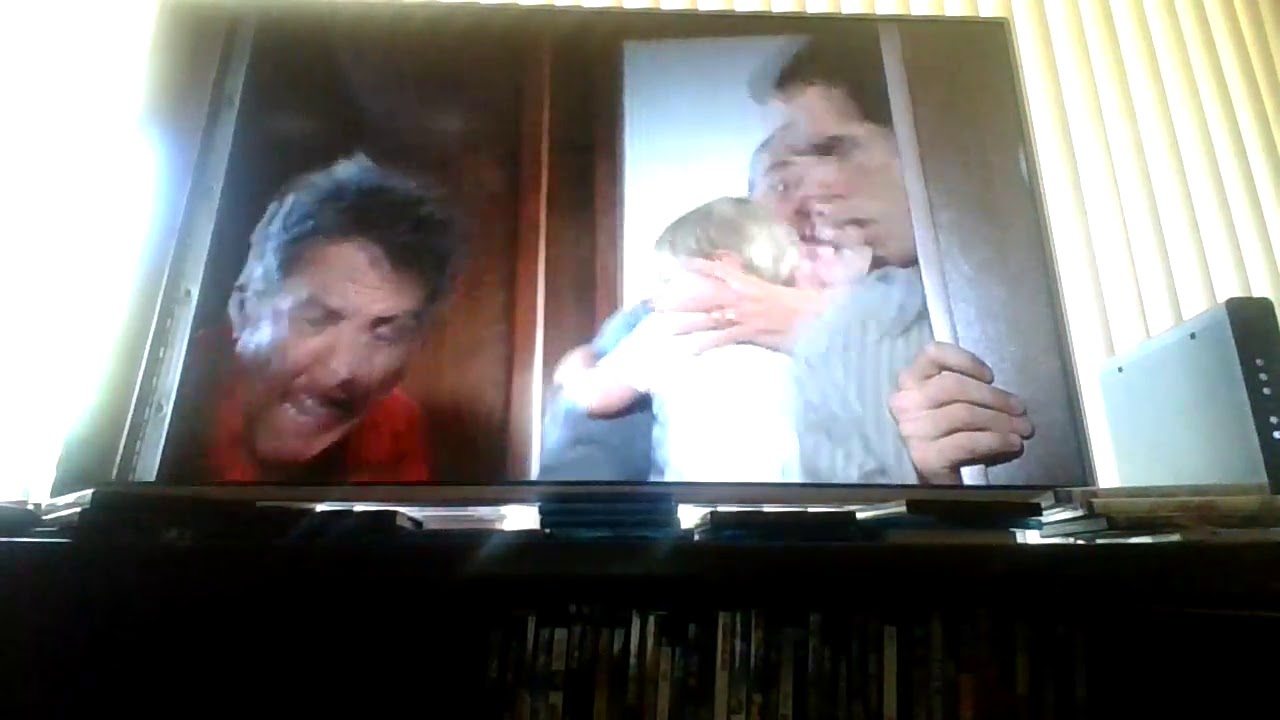 Meet The Fockers Dog And Cat Secen - YouTube