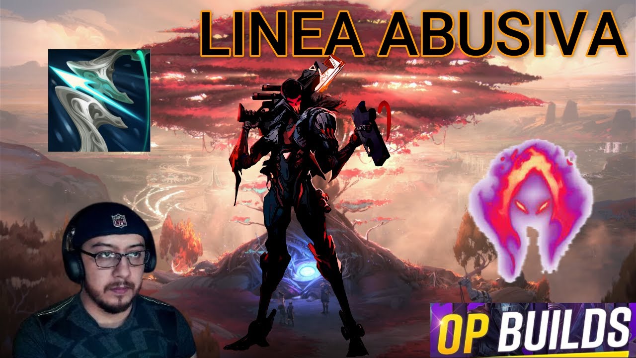 Jhin DUO En BOT League Of Legends Gameplay 02.12.2023 - YouTube