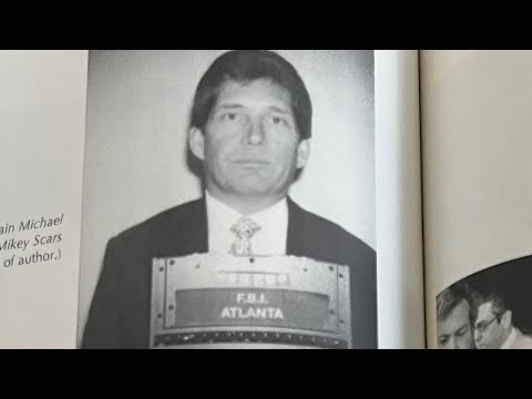 MIKIE JR FIRST TIME DISCUSSING . TESTIFYING l JOHN GOTTI JR l MIKEY ...