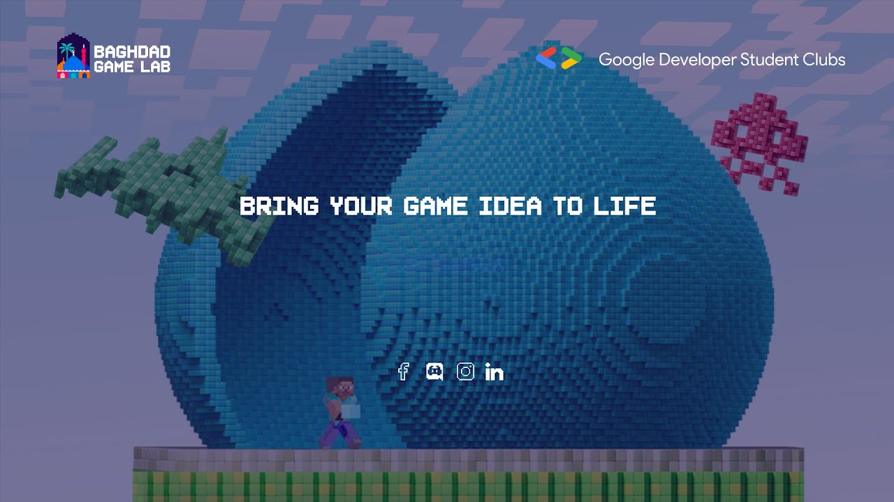 Introduction To Game Design - YouTube