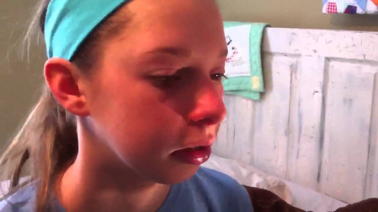 Oral Peripheral Exam - YouTube