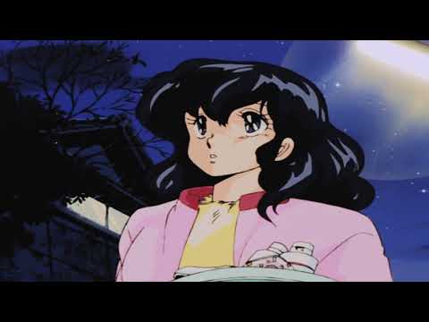 Terry-Домофон slowed & reverb🥀