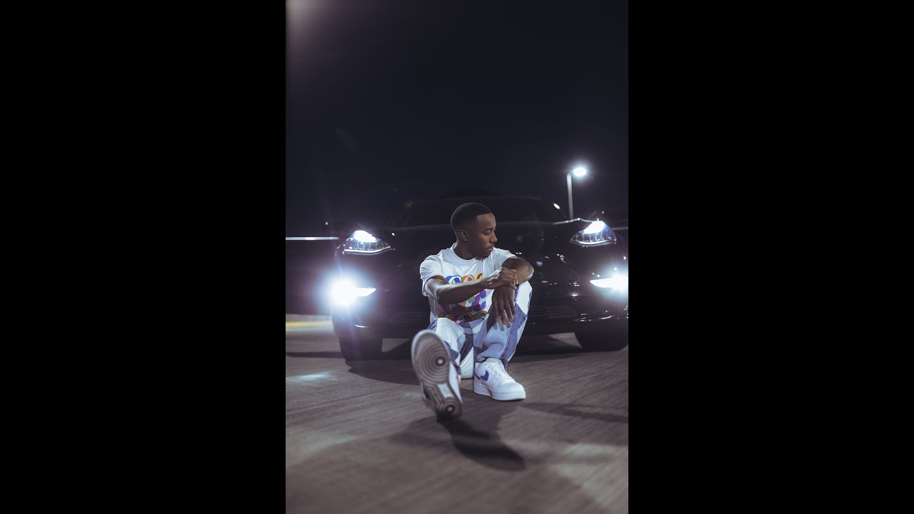 Marshaun - Fountains (Full Version) - YouTube