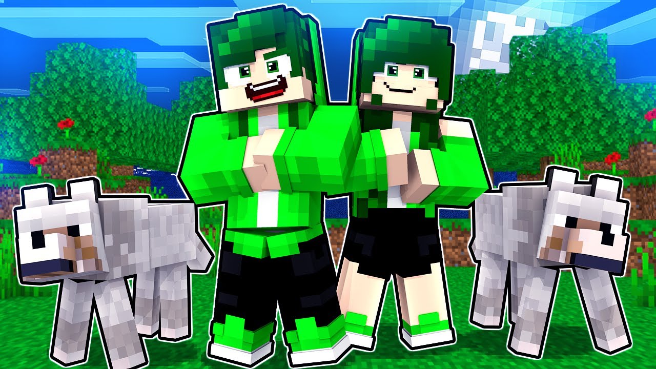 MINECRAFT - LABORIA ROLEPLAY DA MADRUGADA!!! ‹ AL4N › - YouTube